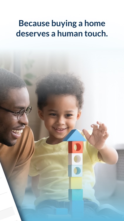 Homepoint for Homeowners by Home Point Financial