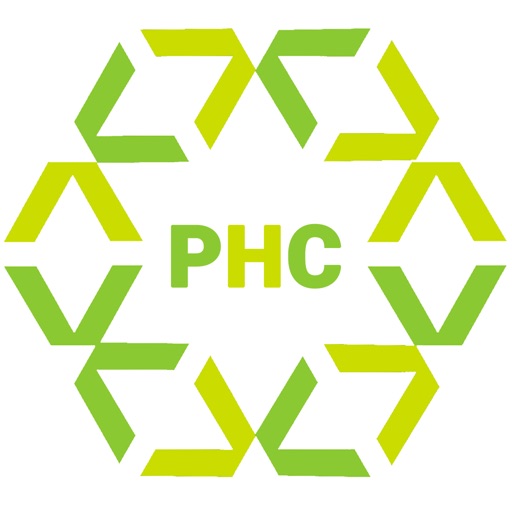 Health Metrics PHC by Healthmetrics