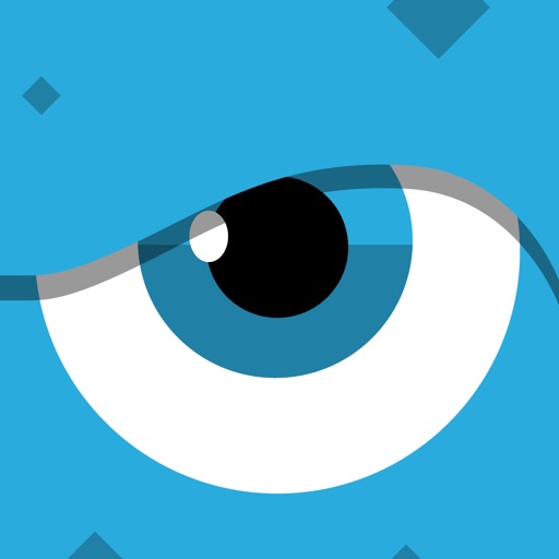 Stalky for PC - Windows 7,8,10,11