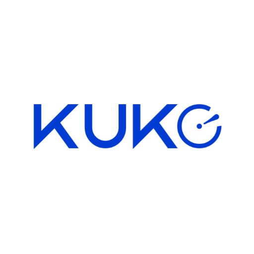 KUKE Hi-Res by Beijing Kuke Music Co.,Ltd.