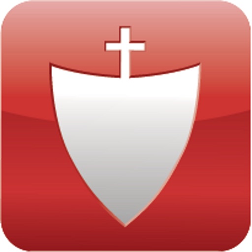 RBTC Germany by Brad Spangler