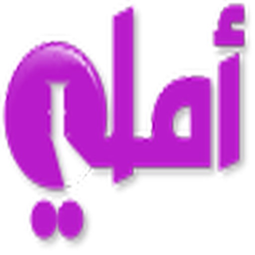 Amaly for PC - Windows 7,8,10,11