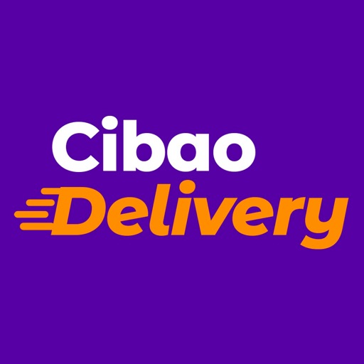 Cibao Delivery by Design Soft S.A.