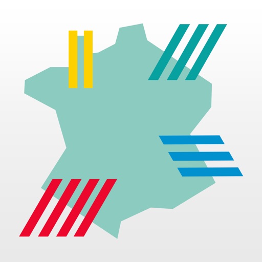 EDT reseau for PC - Windows 7,8,10,11