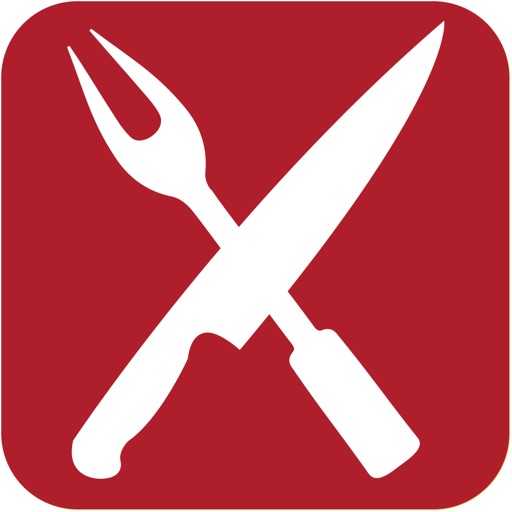 Smithfield Culinary by Foodmix