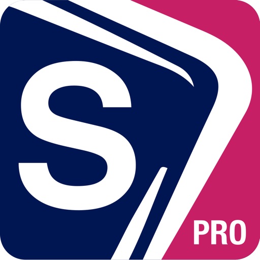 sheba manager for PC - Windows 7,8,10,11