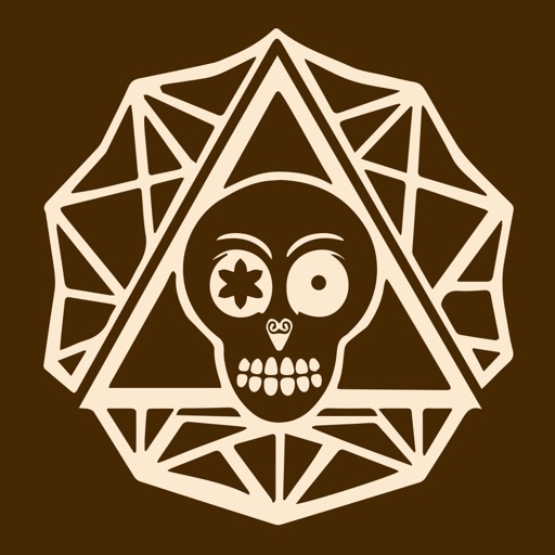 All Souls Procession by Madden Media