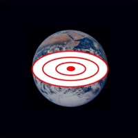 Earthquake Report PC 버전: 무료 다운로드 - Windows 10,8,7 [한국어 앱]