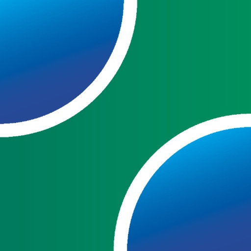 System 2000 Termine by System 2000 Kopp GmbH