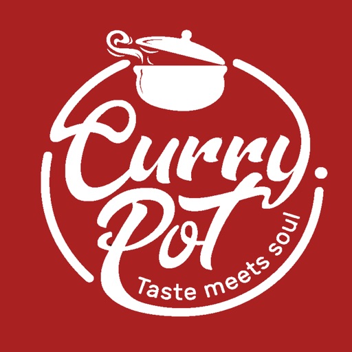 Curry Pot Restaurant by Adox solutions