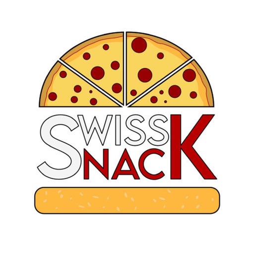 Swiss Snack by Sunna Informatik