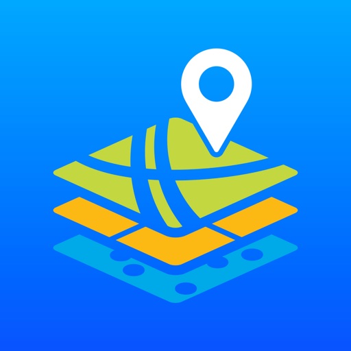 Cityworks 4 by Azteca Systems, Inc.