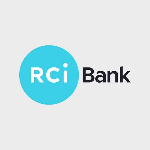 RCI Bank UK by RCI Bank UK