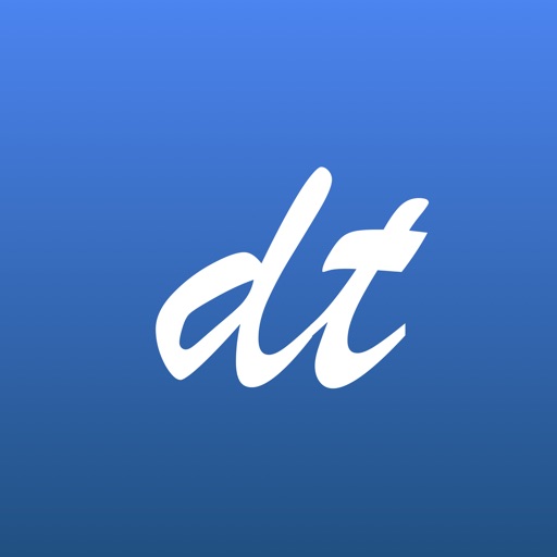 ReadyOp DT for PC - Windows 7,8,10,11