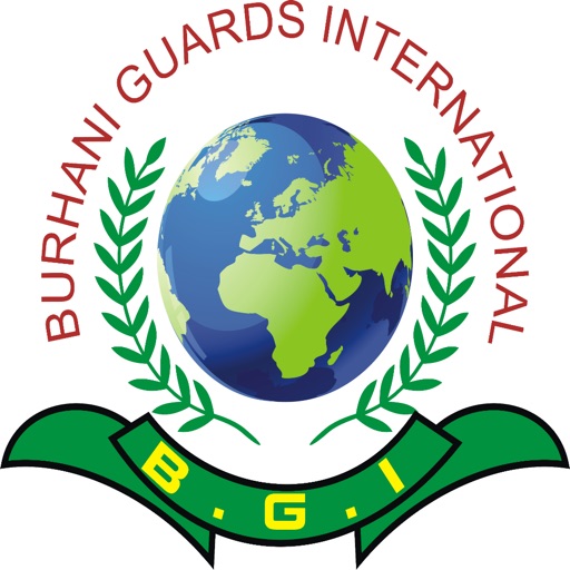 Burhani Guards for PC - Windows 7,8,10,11
