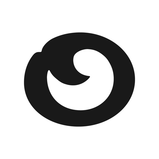 Agiito by Capita Travel and Events