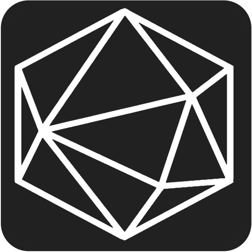 VS200 by Softcon Software Controller Services Pty (Ltd)