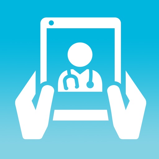 Virtual Mason by Virginia Mason Medical Center