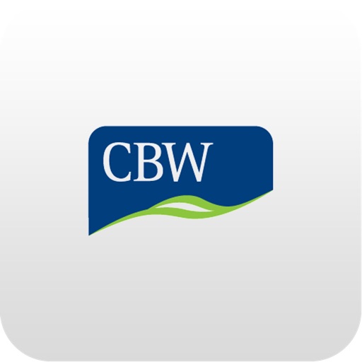 CBW Mileage Logger by Carter Backer Winter LLP