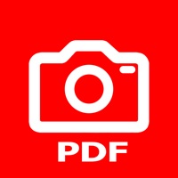 Camera PDF Scanner PC 버전: 무료 다운로드 - Windows 10,8,7 [한국어 앱]