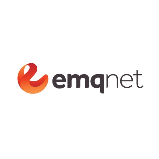 EMQnet by Dynamiq Pty Ltd