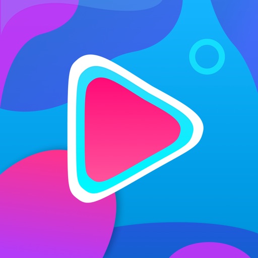 InSlide: Insta Video Editor by Softeam