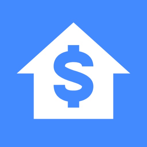 Budget Helper Spreadsheets By Yevgenii Shein