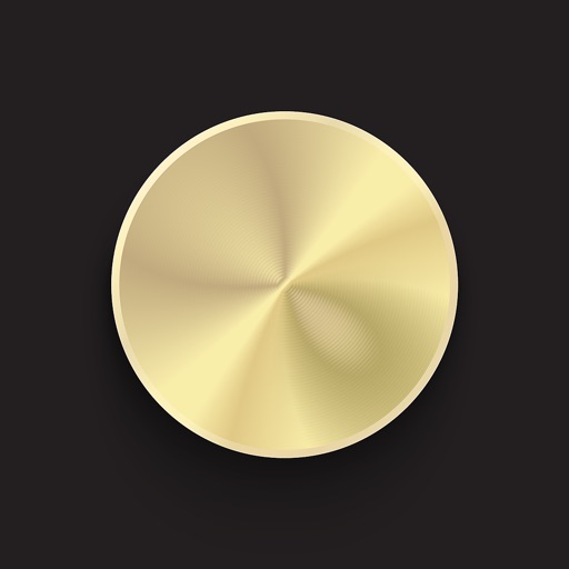 MOM by PADL Software Pty Ltd