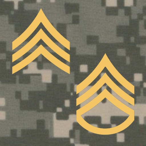 PROmote - Army Study Guide for PC - Windows 7,8,10,11