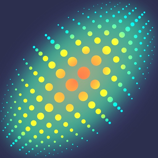 XPad for PC - Windows 7,8,10,11