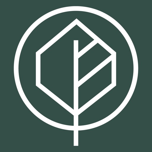 Forest Park Bank Mobile by Forest Park National Bank