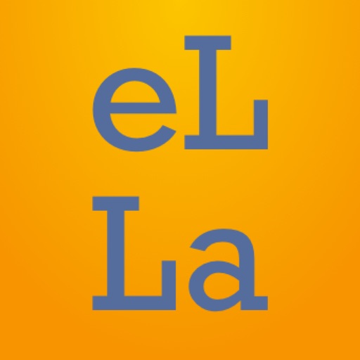 Spanish article - El/La by Dzina Ustauskaya
