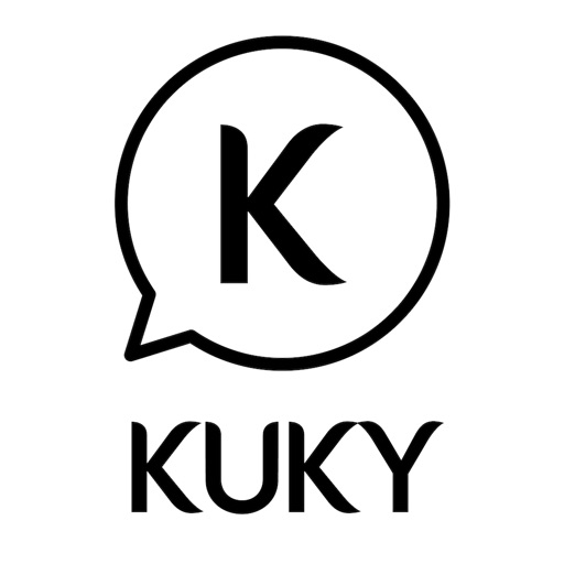 Kuky for PC - Windows 7,8,10,11