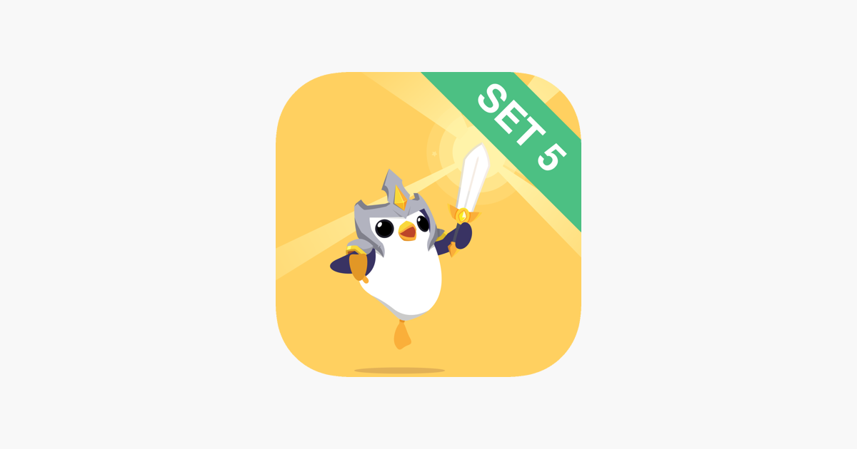 ‎Rito TFT - Teamfight Tactics on the App Store