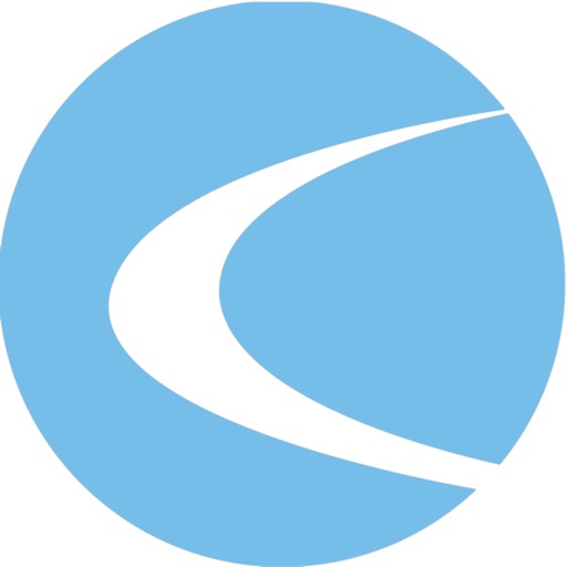 CLever Manager by JKF Studio