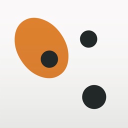 Wellpepper by Caravan Health Inc.