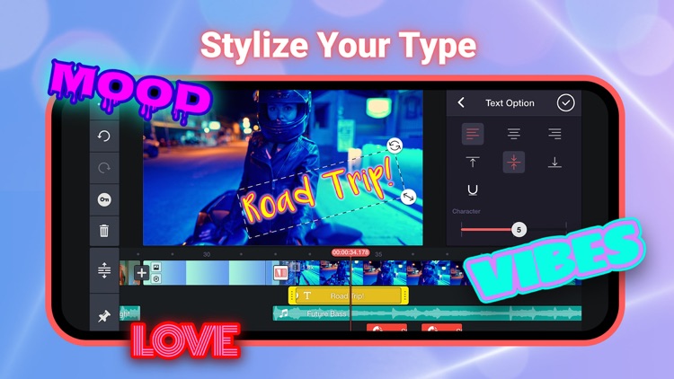 KineMaster (OLD) by KineMaster, Inc.