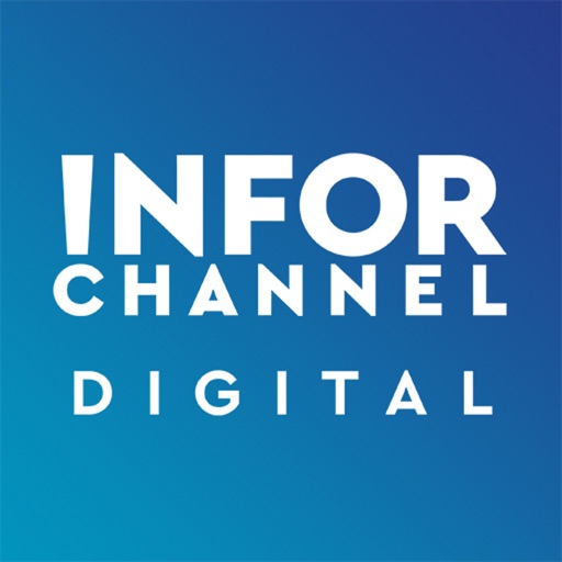 Infor Channel by Infor Channel