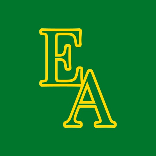 Eastern Alamance High School for PC - Windows 7,8,10,11