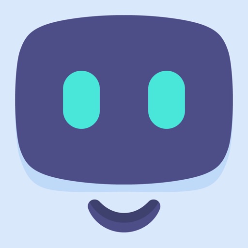 Mimo: Learn Coding/Programming by Mimohello GmbH