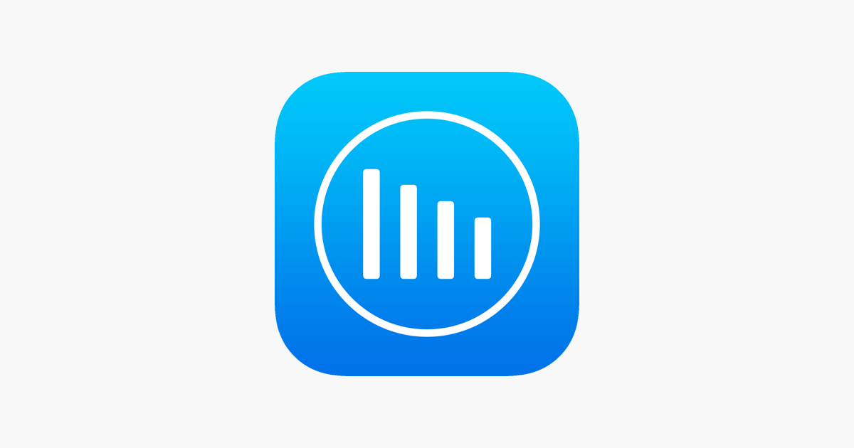  Amortization Calculator Calc On The App Store