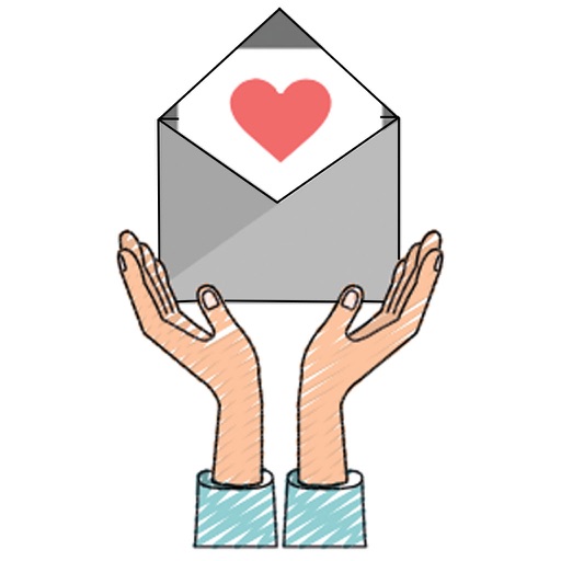 My GoodBye by Dylan Mickelson