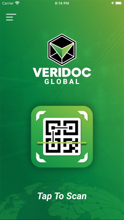 VeriDoc Global by VERI DOC GLOBAL PTY LTD