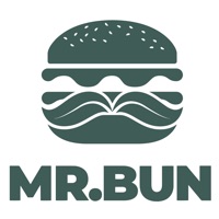 Mr. Bun PC 버전: 무료 다운로드 - Windows 10,8,7 [한국어 앱]