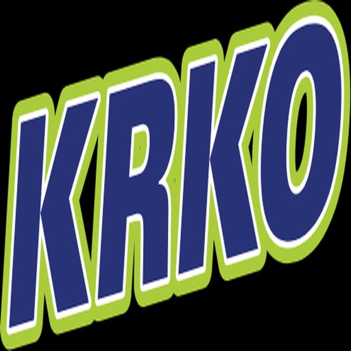 KRKO for PC - Windows 7,8,10,11