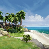 Ocean Is Home 2: Island Life скачать на пк Windows 7/10/11 | PCAppCatalog