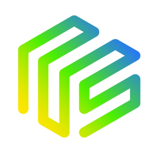 Rech by Canal da Peça