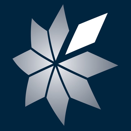 Shadforth Online by IRESS Limited