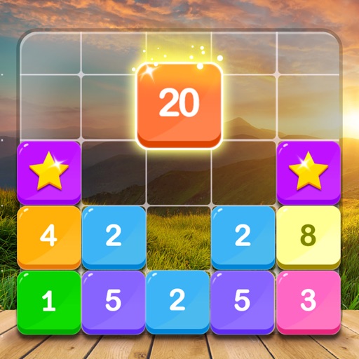 Drag n Merge: Quest by Metajoy