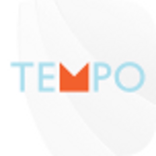 Tempo Tickets Check-in for PC - Windows 7,8,10,11